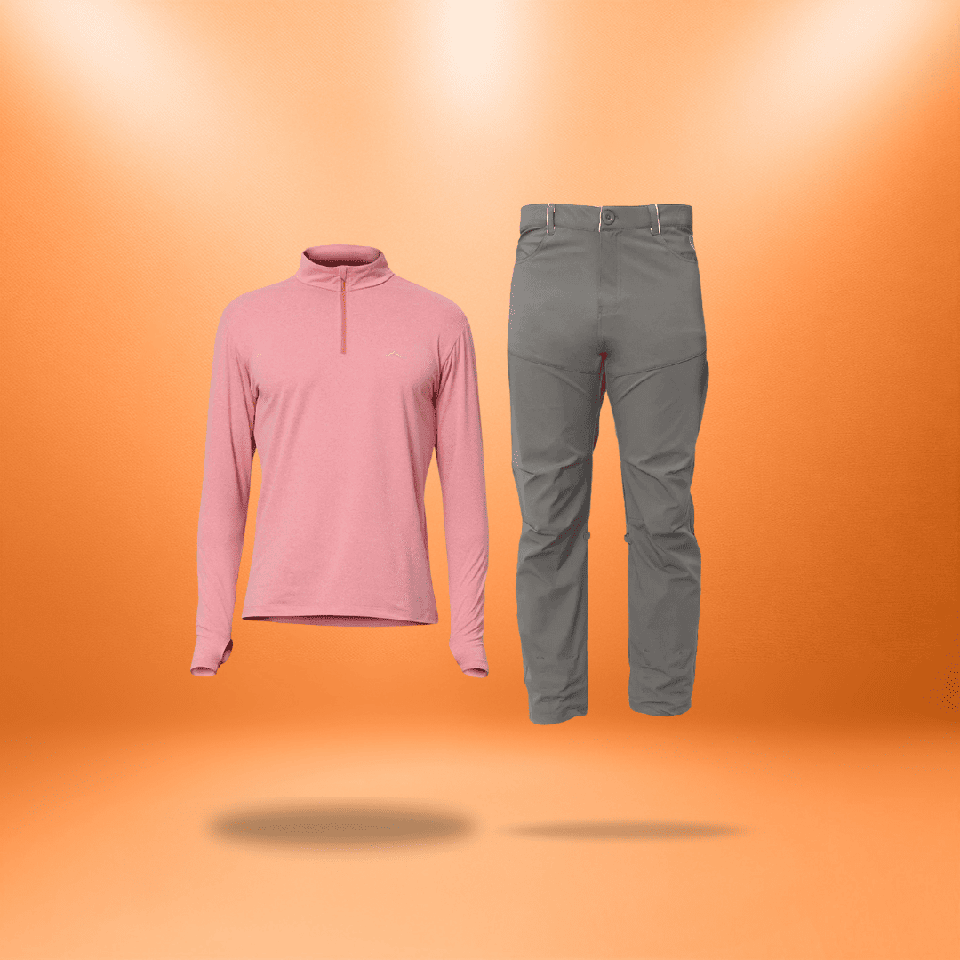 Best Trek Gear For Your Next Trip | For Rent!